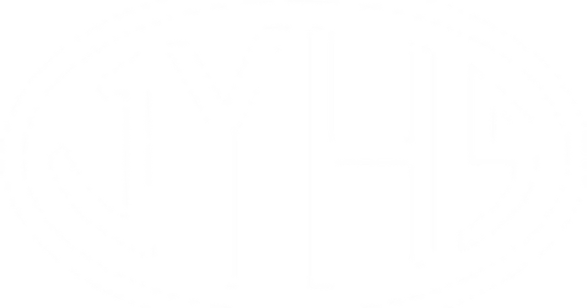 Pathways - College, Apprenticeships, University - The James Young High ...