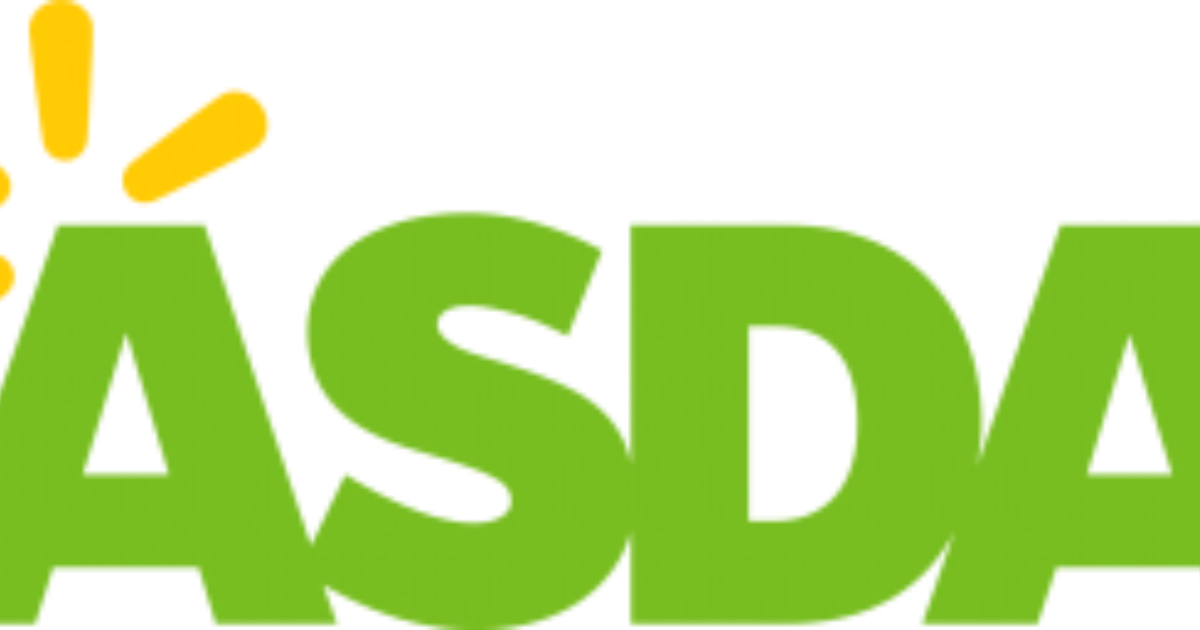 Resilience Training - The ASDA Way - The James Young High School