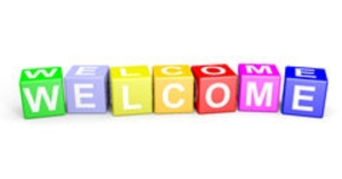 Drop In - The James Young High School