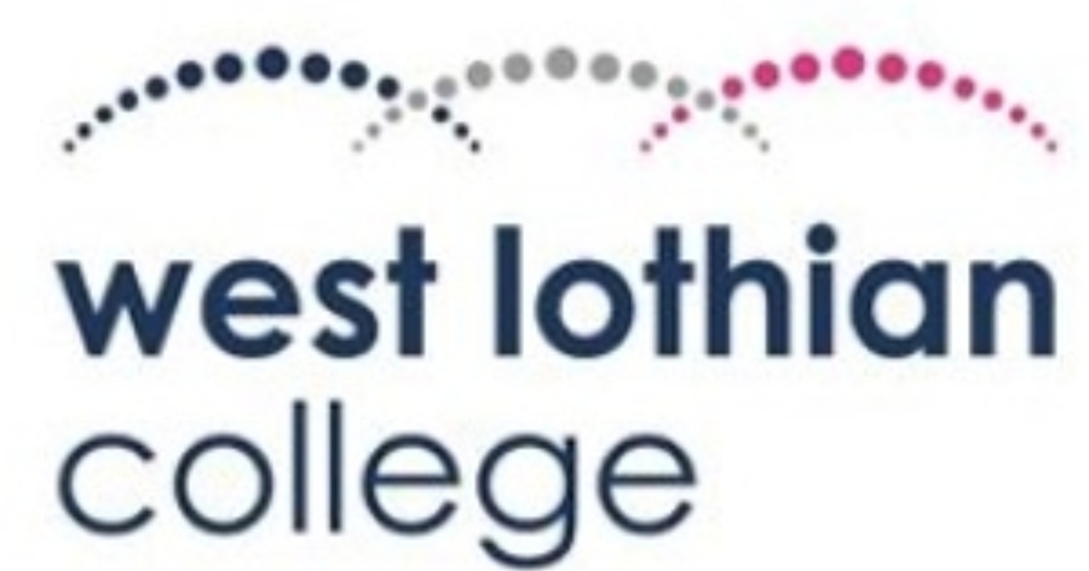 WL College and Work Placement Update - James Young High School