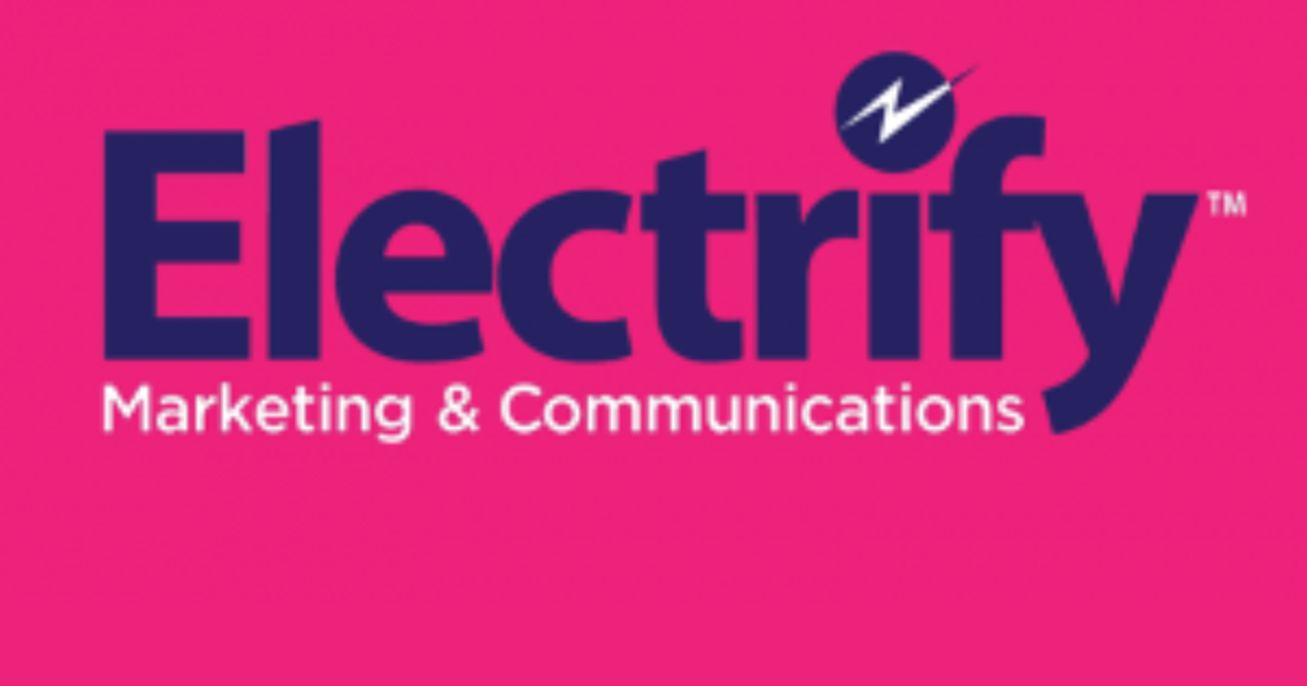 S3 iAmSkilled - Thank you - The James Young High School